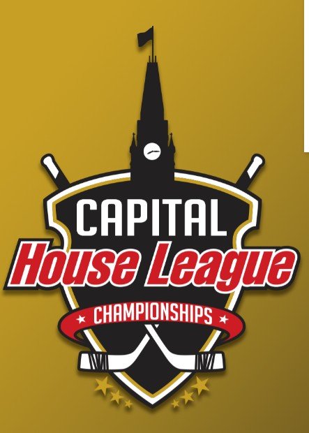 Ontario – Jan 22 – 24 – Sensplex Tournaments – Annual Capital House ...