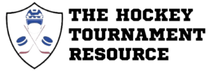 ALL STAR INVITATIONAL EDMONTON MALL | Your Hockey Resource