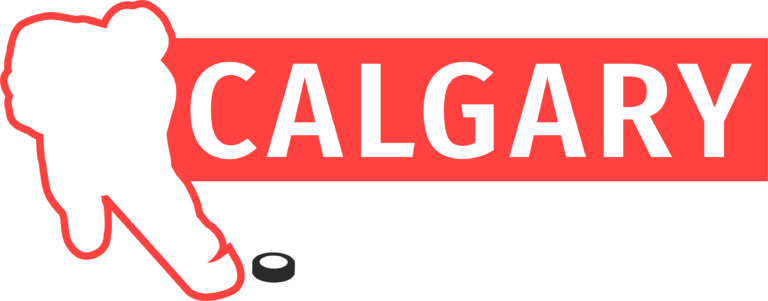 Ontario – May 8 – 10 – Cwench Next Gen Series – The Bauer Spring ...