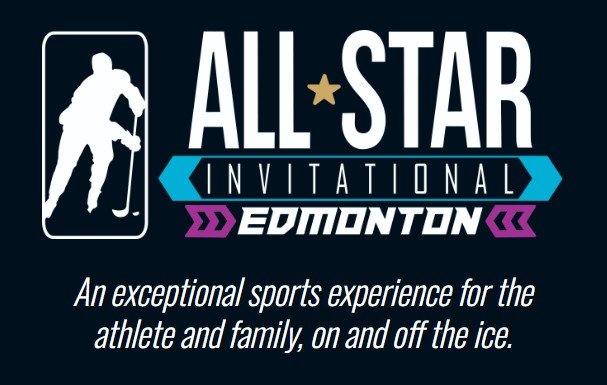Alberta - Apr 16-19 West Edmonton Mall - Edmonton All Star