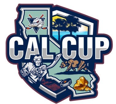 The Place for all your Hockey Information